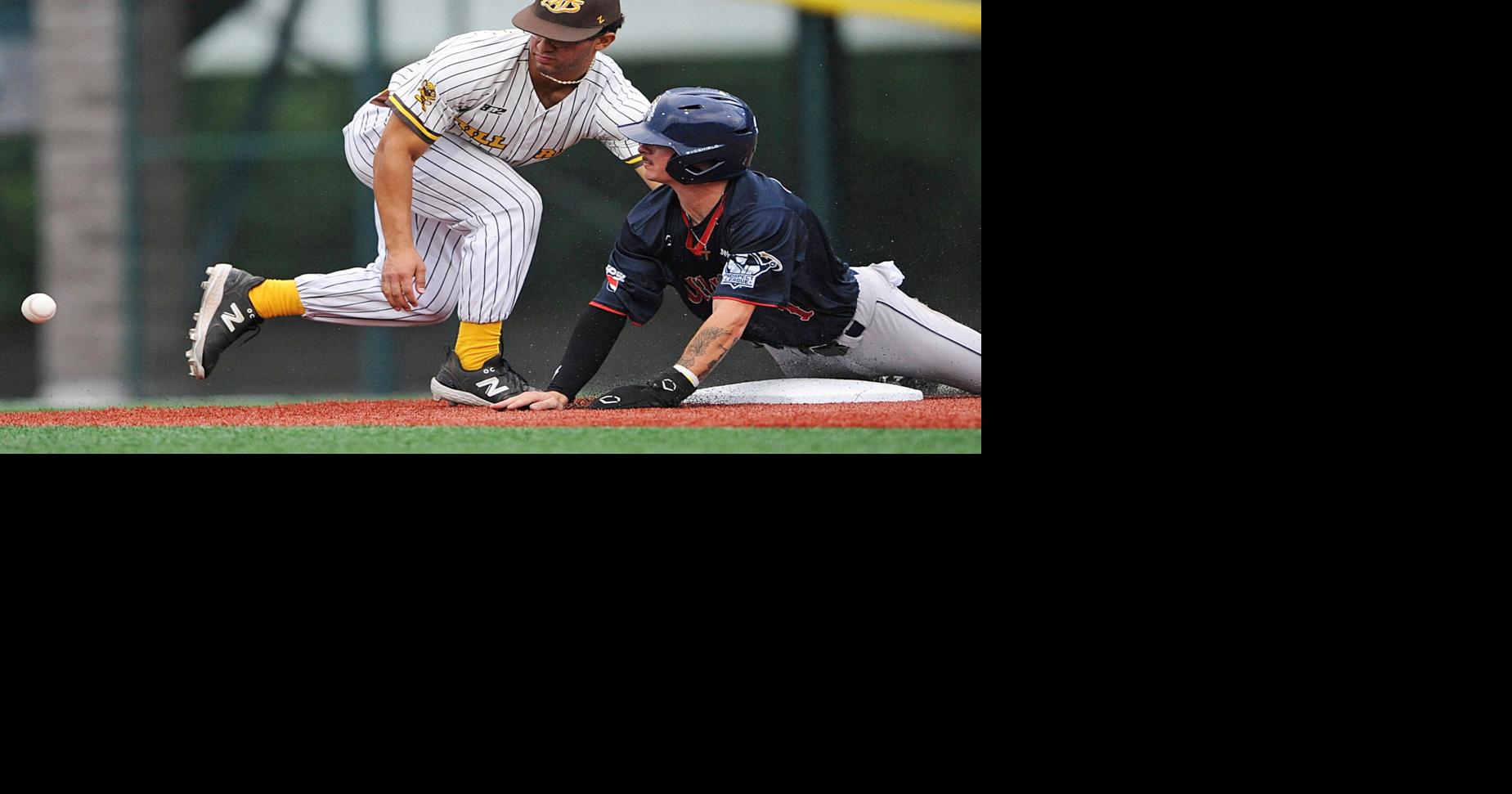 Vega, Mill Rats extend winning streak to five games with victory over ...
