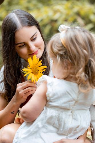 JOHNSTOWN MAGAZINE MAY 2023: Moms We Love Chapter One - Featuring ...