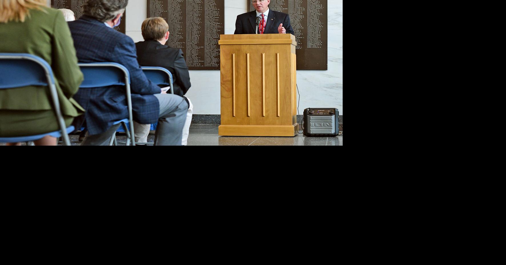 PHOTO GALLERY | Showcase for Commerce | Press Conference | Gallery ...