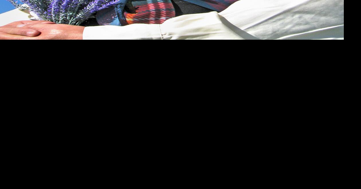 Band of Brothers Shakespeare Company presenting 'Macbeth' in Stackhouse ...