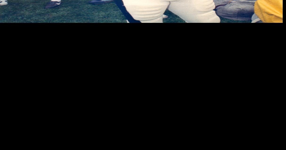 Steelers broadcaster, former offensive lineman Craig Wolfley dies at 66 ...