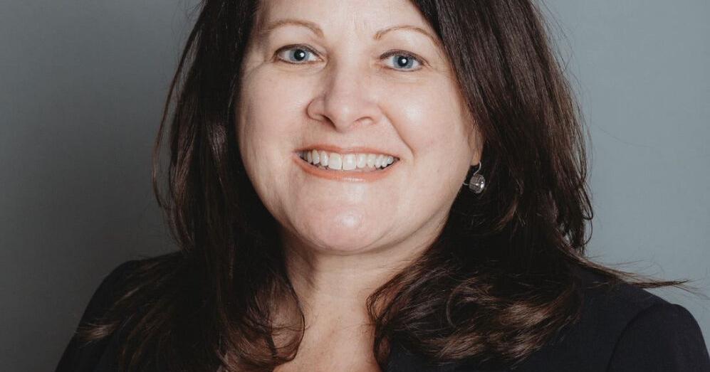 Crynock eyes second term as Cambria County Prothonotary | Local News ...
