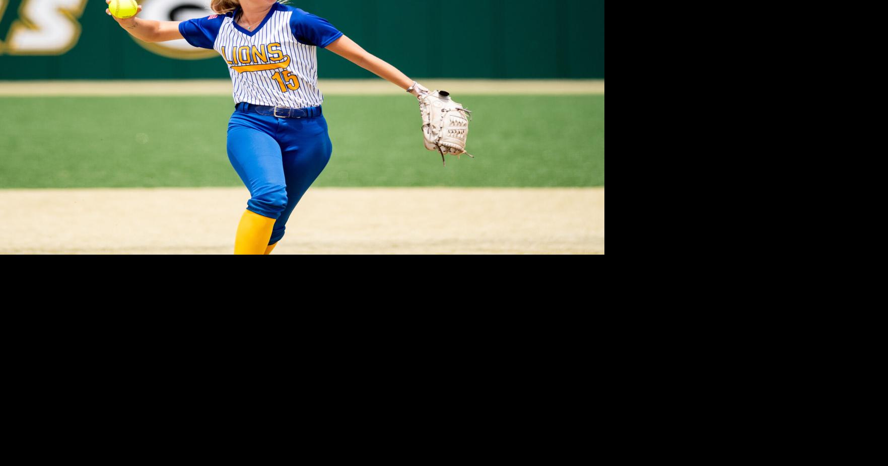 PHOTO GALLERY | Sharon beats Chestnut Ridge on walk-off HR in 8th to ...