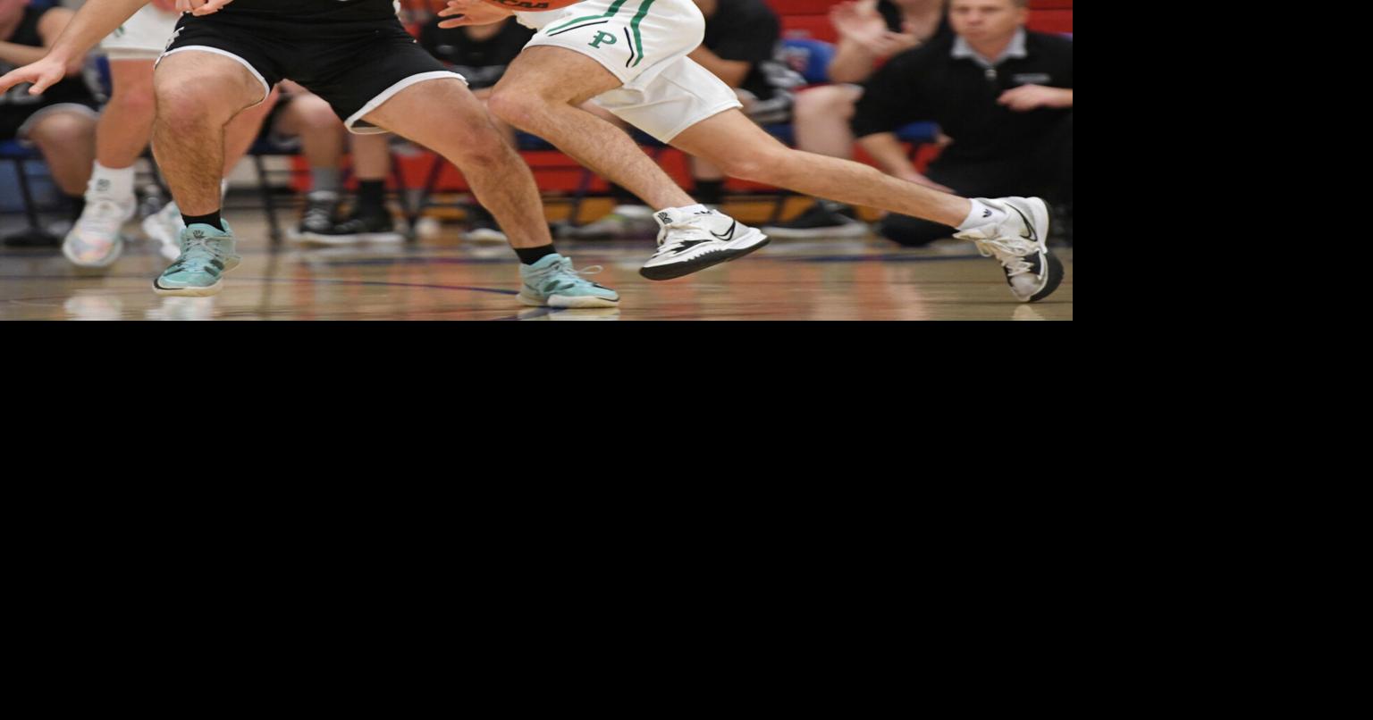 Scholastic basketball roundup | Portage stays unbeaten after wild ...