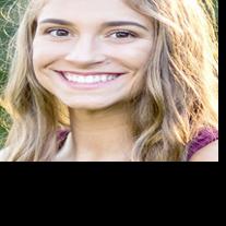 Female Spotlight Athlete of the Week | Olivia Conrad | Sports | tribdem.com