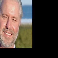 Tom Madison | Address infrastructure reform from top to bottom ...