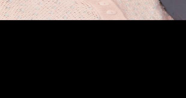 Edith Kennedy | Archives | tribdem.com