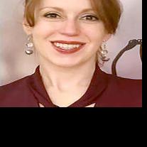 Karen Struble Myers | The impact of 25 diapers a month | Columns ...
