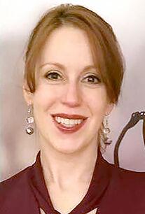 Karen Struble Myers | The impact of 25 diapers a month | Columns ...