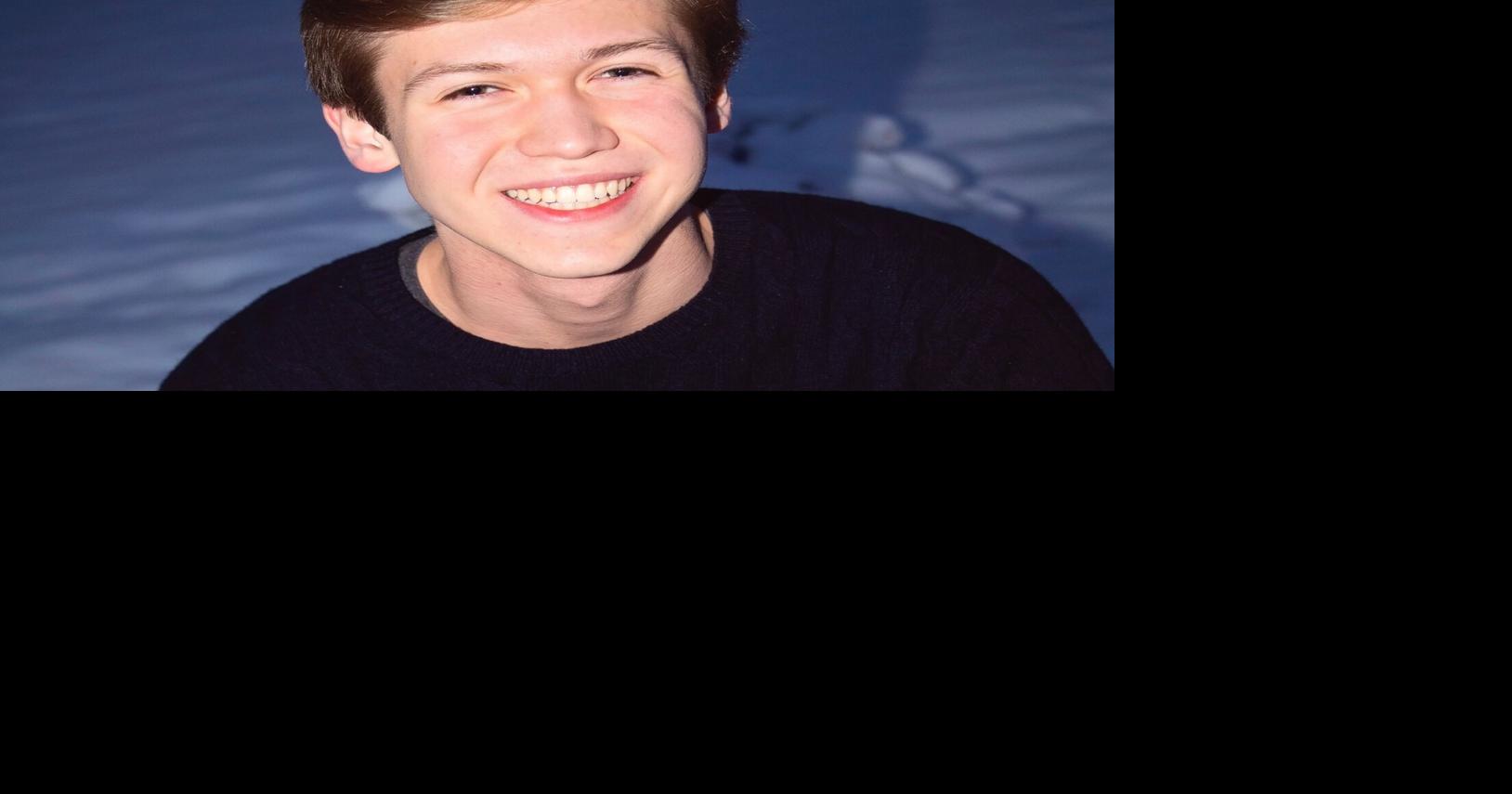 Rhys Long | History of Christian nationalism littered with hate ...