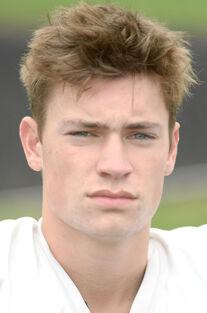 Portage's Claar earns first-team all-state hoops honors in 2A ...