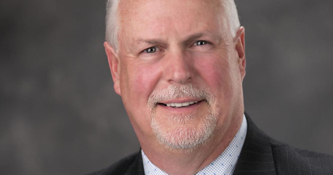 Meteorologist Jim Burton returning to television at WTAJ | News ...