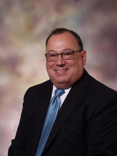 Campagna named new CEO at Conemaugh Meyersdale | News | tribdem.com