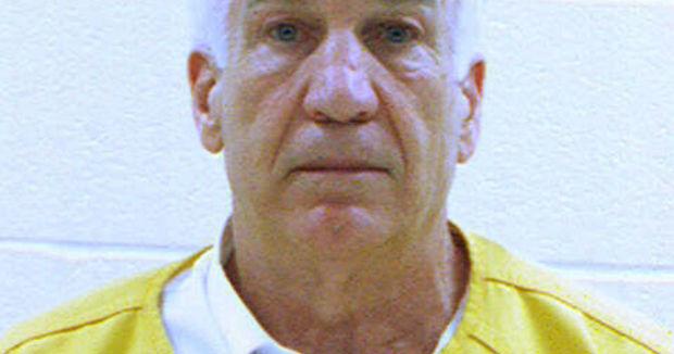 What's next for Sandusky? | Local News | tribdem.com