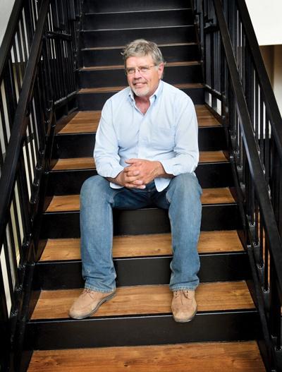 JOHNSTOWN MAGAZINE JULY 2022: Meet the "Beautiful People" of 2022 ...