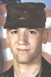 James Mccaulley's Instagram, Twitter & Facebook on IDCrawl