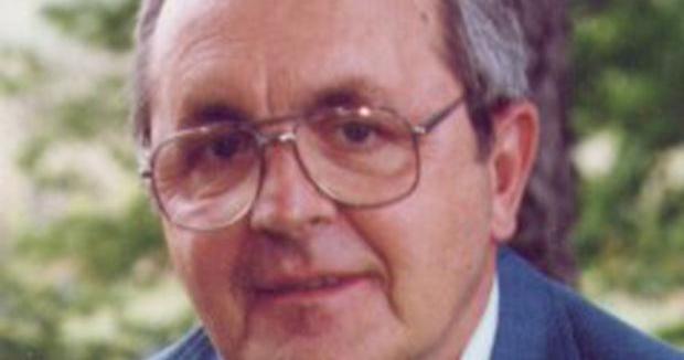 Edward F. Washko | Archives | tribdem.com