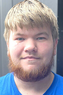 JWF Industries announces promotions, new employees | News | tribdem.com