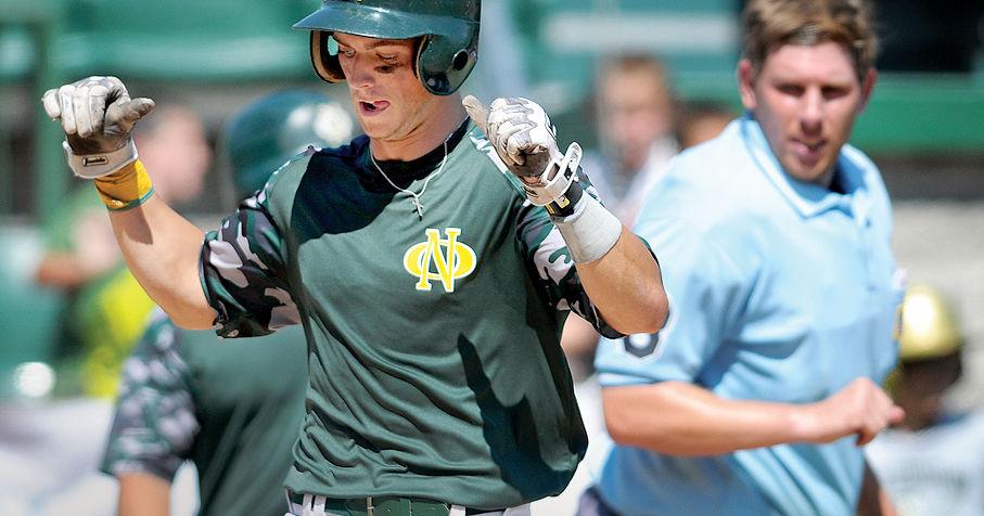 New Orleans Boosters punch ticket to championship round of AAABA Tournament | Sports | tribdem.com