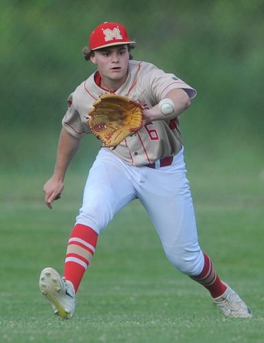 PHOTO GALLERY | Bishop McCort wins to set up state title rematch ...