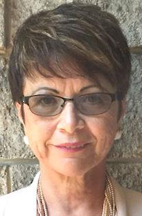 Grandinetti named president of The Challenge Program | News | tribdem.com