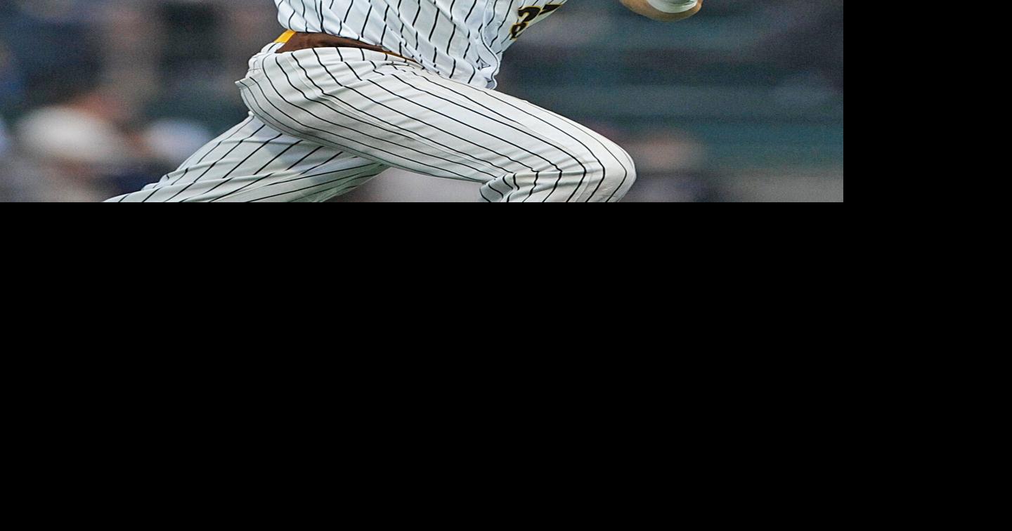 Mill Rats even series with Aviators, prevail 6-3 | Sports | tribdem.com