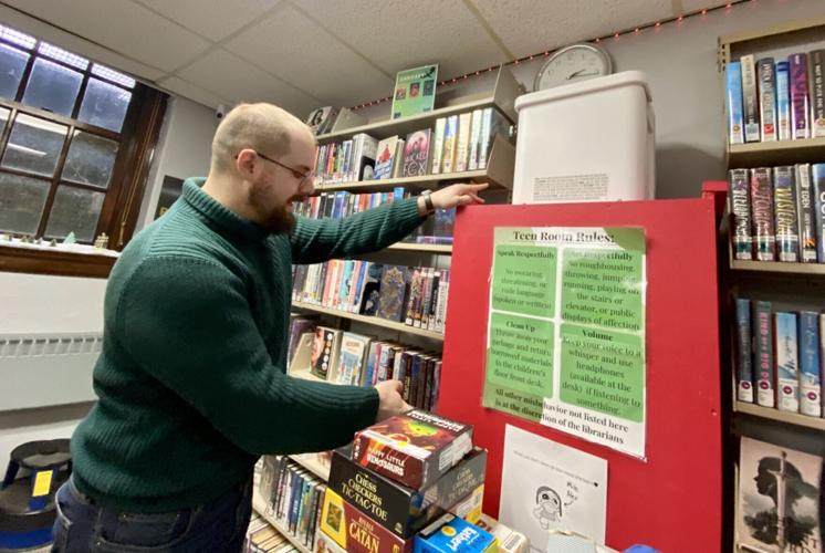 GREEN DEBATE | The path forward: Communities prepare for their energy ...