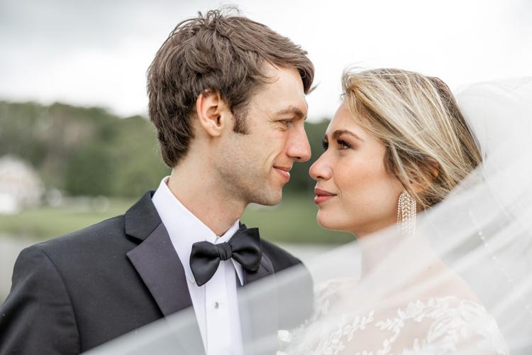 JOHNSTOWN MAGAZINE JANUARY 2023: Johnstown Wedding Edition -- including ...