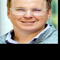 Doug Sprankle | Small restaurant and bar owners say losing skill games ...