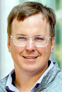 Doug Sprankle | Small restaurant and bar owners say losing skill games ...