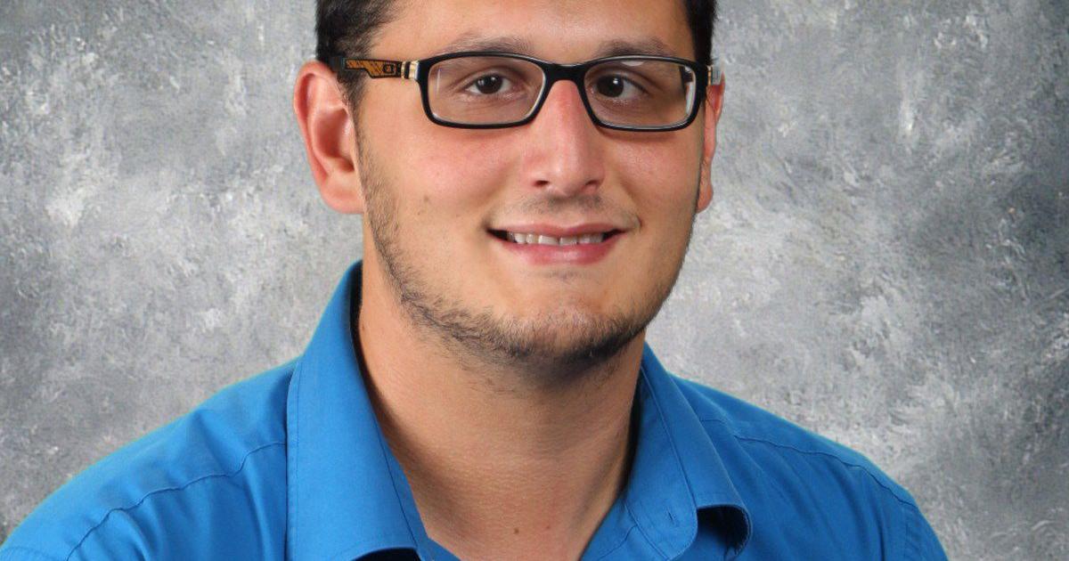Former Greater Johnstown substitute teacher gets 6-month sentence for ...