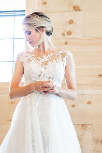 JOHNSTOWN MAGAZINE JANUARY 2023: Johnstown Wedding Edition -- including ...