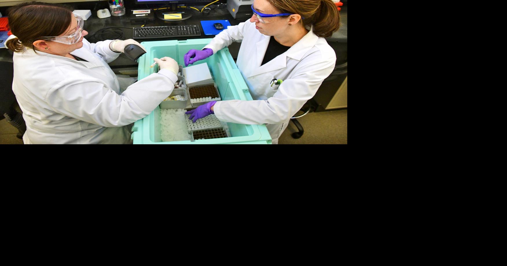 Breast Cancer Awareness | PHOTO GALLERY | Chan Soon-Shiong Institute of ...