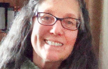 Andrea Ryan | Just the facts? Let’s get it right | Editorials | tribdem.com