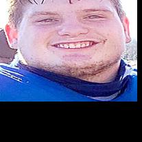 Male Spotlight Athlete of the Week | Dylan Stephens | Sports | tribdem.com