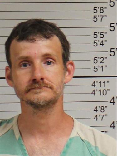 Strangulation case heads to trial | News | tribdem.com