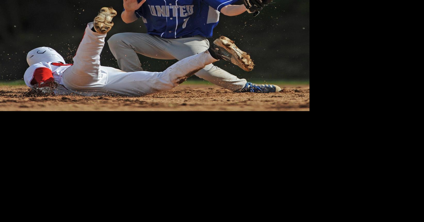 PHOTO GALLERY | United tops Conemaugh Township, 8-3, in non-conference ...