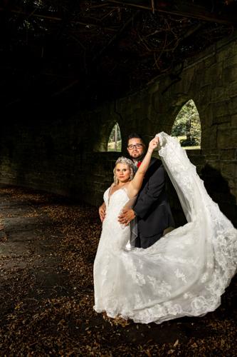 JOHNSTOWN MAGAZINE JANUARY 2023: Johnstown Wedding Edition -- including ...