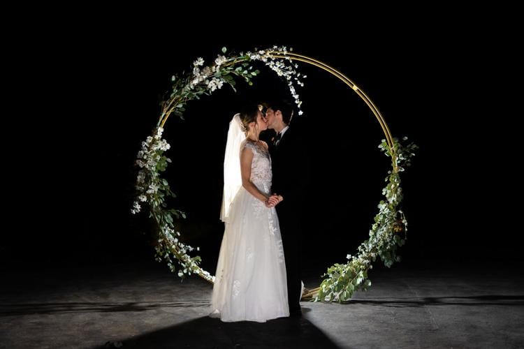 JOHNSTOWN MAGAZINE JANUARY 2023: Johnstown Wedding Edition -- including ...