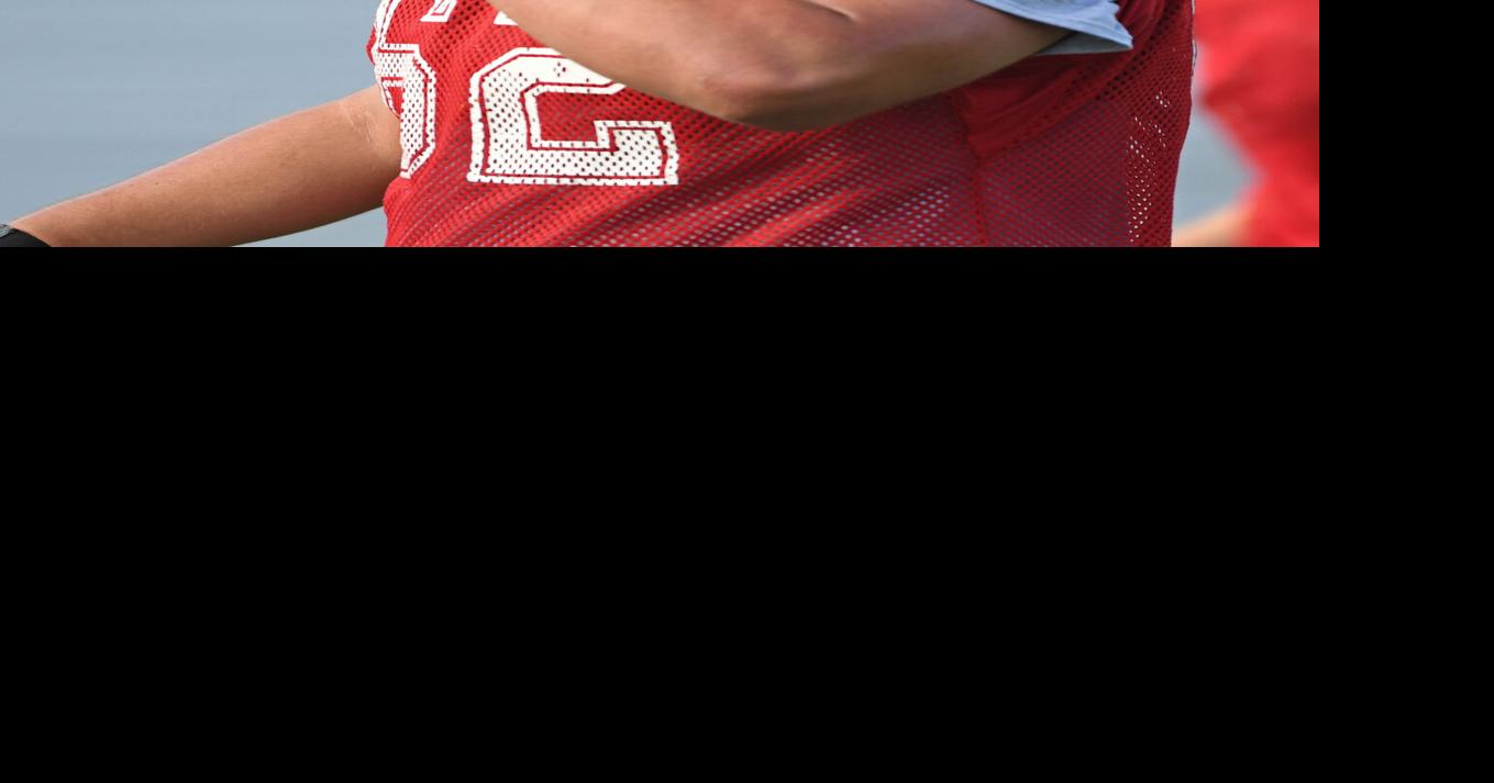 Central Cambria Football | Gallery | tribdem.com