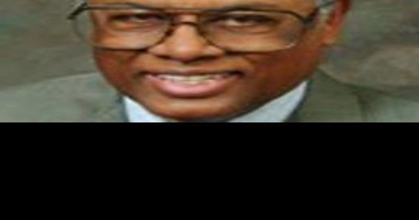 Thomas Sowell | Longtime friend was one of a kind | Editorials ...