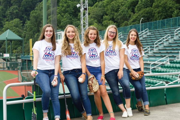 A recipe for 75 years of AAABA in Johnstown | Johnstown Magazine ...