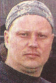 More than 30 unsolved homicide cases in Cambria County, stretching back ...