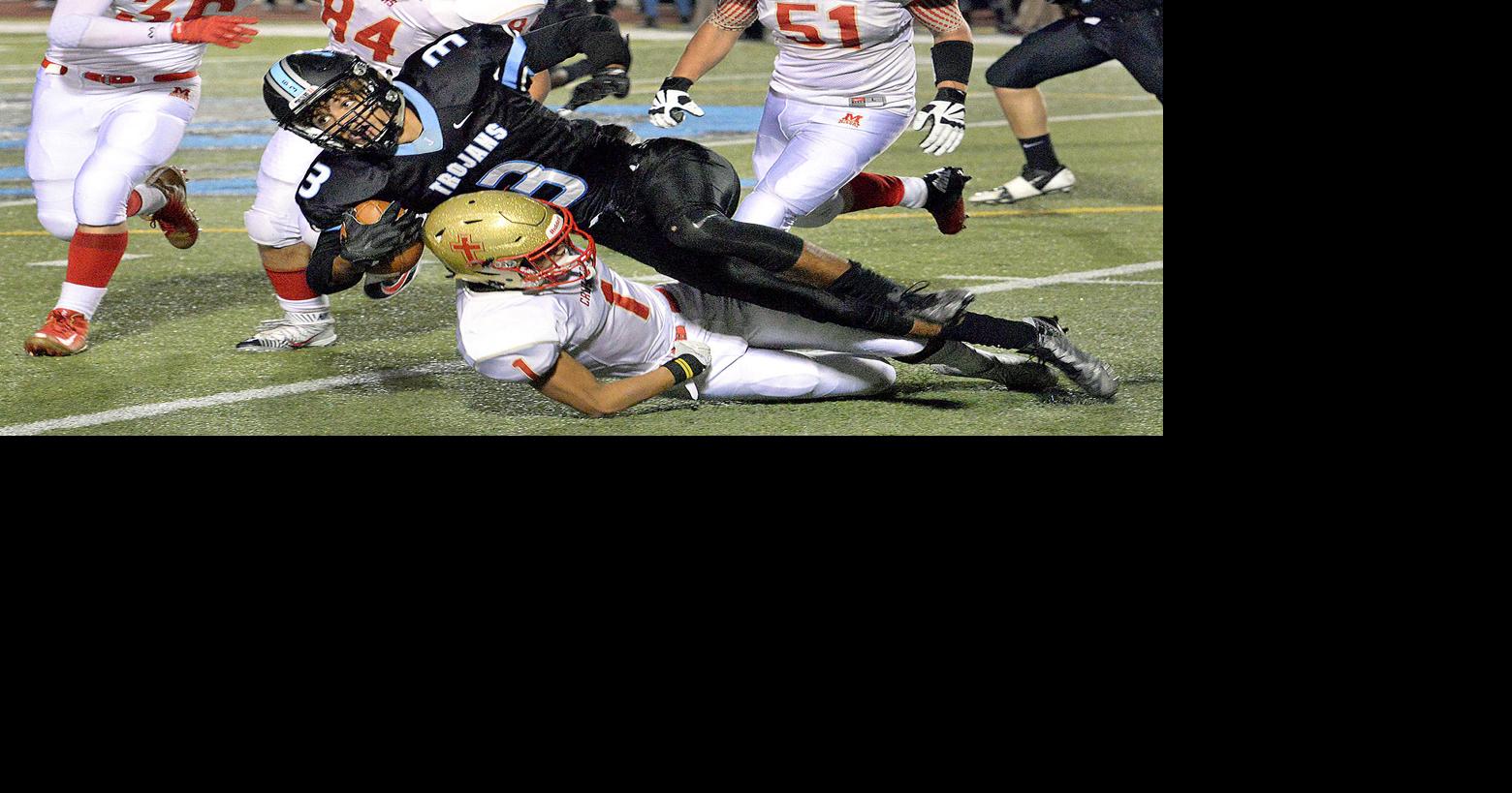 Judge scores touchdown with ‘Picture This’ sports entry | News ...