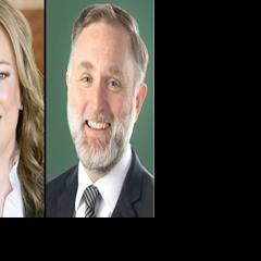 Hanna Skandera and Michael Carney | To restore faith in U.S. democracy ...