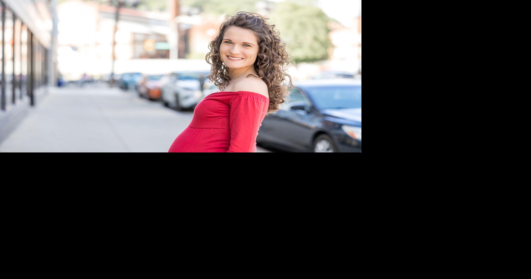 JOHNSTOWN MAGAZINE AUGUST 2023: Our 35 Under 35 Edition featuring ...