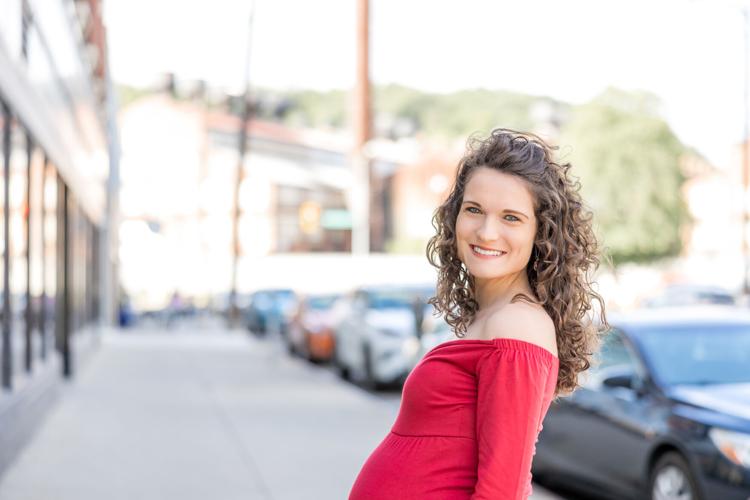 JOHNSTOWN MAGAZINE AUGUST 2023: Our 35 Under 35 Edition featuring ...