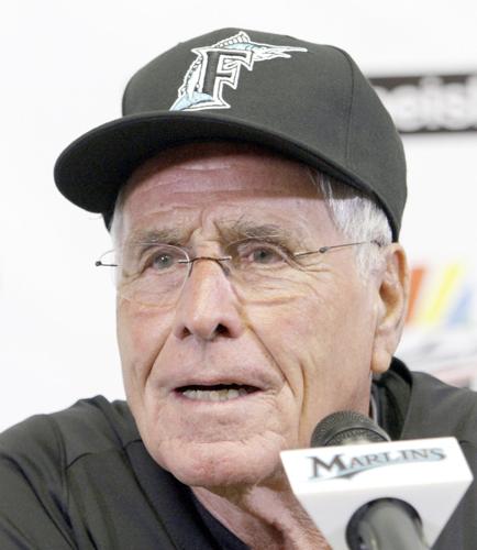 Official: McKeon will honor his commitment to AAABA banquet | Local Sports | tribdem.com