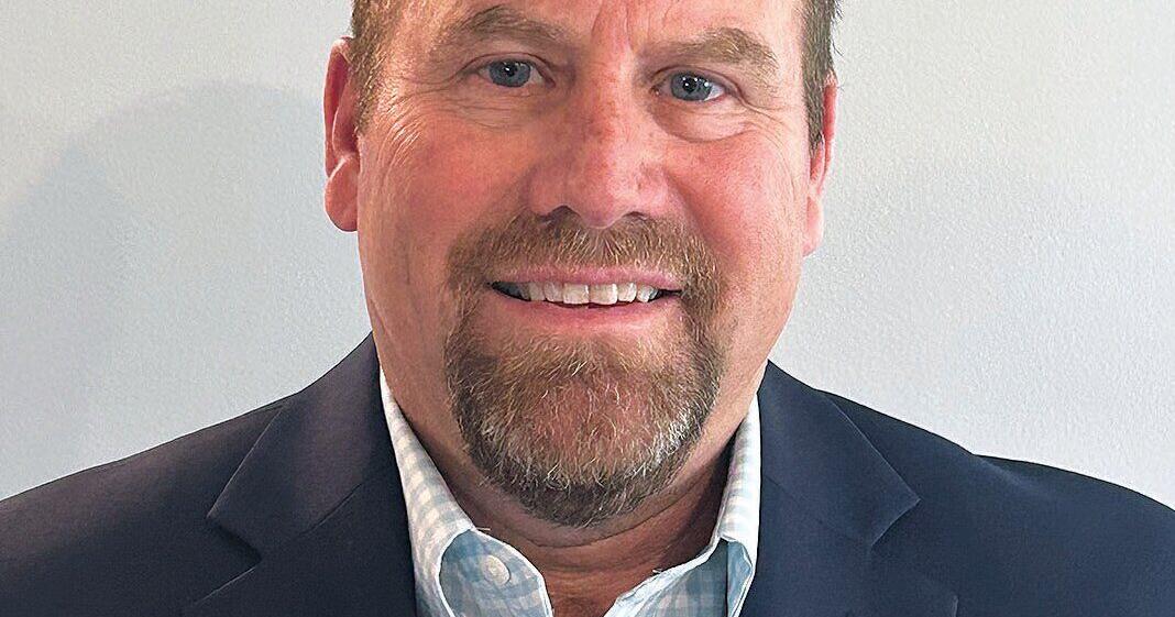 William Cotter | Why local journalism matters | Columns | tribdem.com