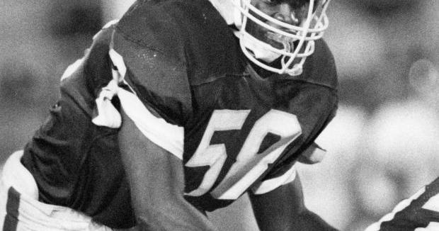 Former Pitt star Curtis Bray dies at 43 | Sports | tribdem.com